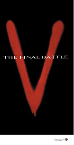 V-Final Battle [VHS]: Amazon.de: Musik-CDs & Vinyl