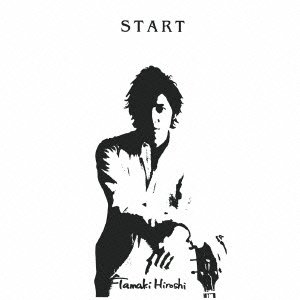 Amazon.com: START(CD+DVD)(ltd.ed.): CDs & Vinyl