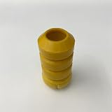 ・ブランド:JUNMO-AUTO・製造元:JUNMO-AUTO・モデル:JMLI-GDLQP-10041740・製造元/メーカー部品番号:JMLI-GDLQP-10041740・The product you purchased are b...