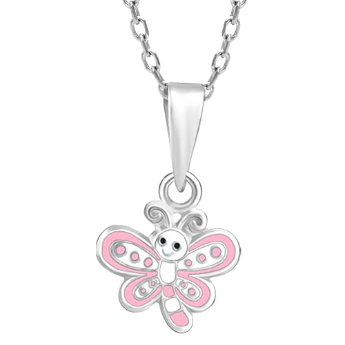 Amazon.in Bestsellers: The most popular items in Girls' Chains & Necklaces