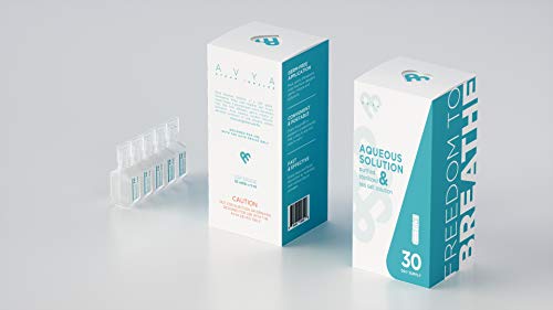 The 5 Best Steam Inhalers [Ranked] - Product Reviews and Ratings