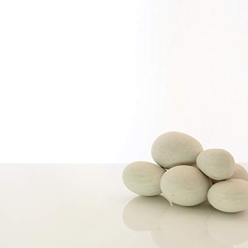 Play Pure Spa Relaxation | Inspirational Music by Nature Sounds, Alpha ...