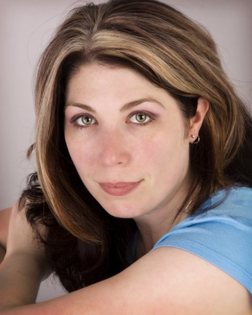 Amazon.com: Shona Anderson: books, biography, latest update