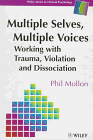 Amazon.com: Multiple Selves, Multiple Voices: Working with Trauma ...