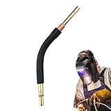 ・ブランド:Yumeku・製造元:Yumeku・モデル:SQUV6390469NAHMZ・製造元/メーカー部品番号:SQUV6390469NAHMZ・☤簡単に使用：ベンディングパイプ溶接トーチを使用して、排気パイプを簡単かつ安全に溶接できま...