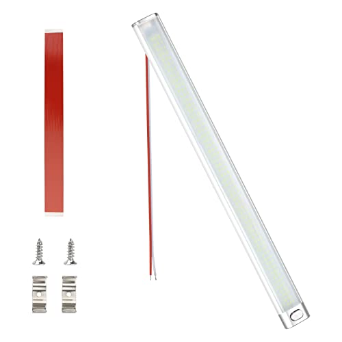 LED Lichtleiste 12V KFZ – Die 15 besten Produkte im Vergleich - kita.de ...