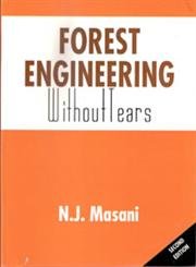 Amazon.in: Buy Forest Engineering Without Tears Book Online at Low ...