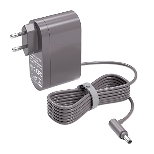 Dcin Ladekabel – Die 15 besten Produkte im Vergleich - WinTotal