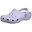 Crocs Unisex Adults Classic Clog : Crocs: Amazon.com.au: Clothing ...