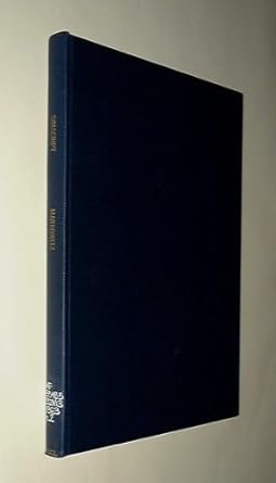 Simscript: a simulation programming language: Amazon.co.uk: Books