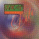 No World Order Lite - Amazon.com Music