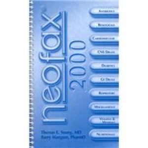 Buy Neofax Book Online at Low Prices in India | Neofax Reviews ...