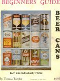 Beginners Guide Beer Cans: Each Can Individually Priced | Amazon.com.br