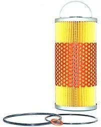 Amazon.com: 1246 NAPA Oil Filter : Automotive