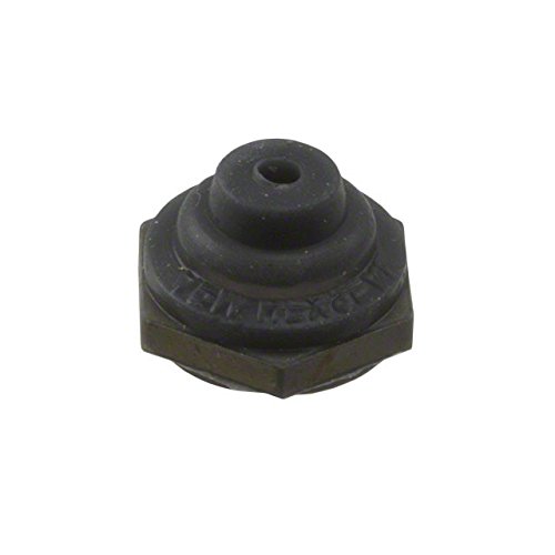Switch Accessories TOGGLE SWITCH SEALING BOOT: Amazon.com: Industrial ...