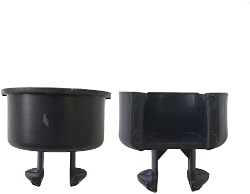 Amazon.com: KYYET Compatible with 2002-2009 Dodge Ram 1500 2500 3500 ...