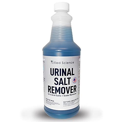 Buy Waterless i pack urinal cleaners starter kit In Pakistan Waterless ...