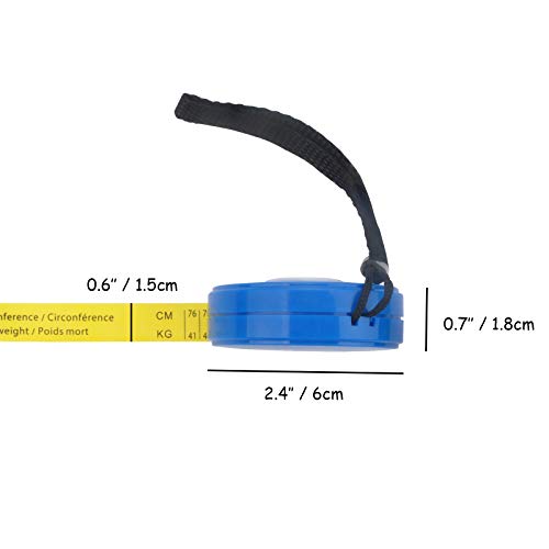 The 14 Best WIN TAPE Tape Measures of 2025 [Verified] - Cherry Picks