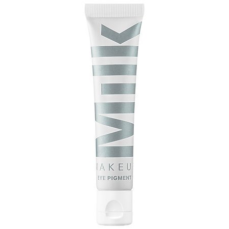 Amazon.com: Milk Makeup - Eye Pigment (Rager - ice blue) : Beauty ...