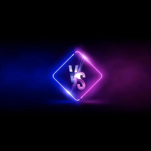 Amazon Music - D.360のRogsili Ki Cheba Chouchou - Amazon.co.jp