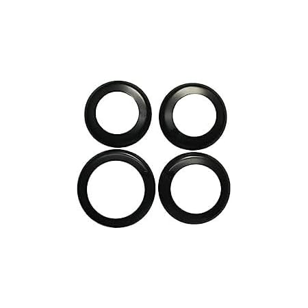 AST Gas stove Rings, Gas Stove O Rings Mild Steel with Hot Rolled ...