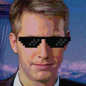 Amazon.com: Karl Dahl: books, biography, latest update