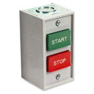 Cutler Hammer 10250H5200 Pushbutton station General Purpose 10250H5200 ...