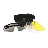 ・ブランド:軍放出品・製造元/メーカー部品番号:625770A・【軍放出品のご購入を検討されているお客様へ。ご購入前に必ず下記の説明文、注意文を最後までご一読いただきますようお願い致します。】軍や法執行官でも採用されているアイウェアメーカー...