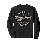 ・ブランド:Souvenir Stevens Point - Wisconsin by VividArt・製造元:Souvenir Stevens Point - Wisconsin by VividArt・製造元/メーカー部品番号:TRR...