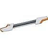 Stihl 2 in 1 Easy File Chainsaw Chain Sharpener