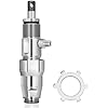 246428 Airless Spray Pump for Graco Ultra Max II 390 490 495 595 ...