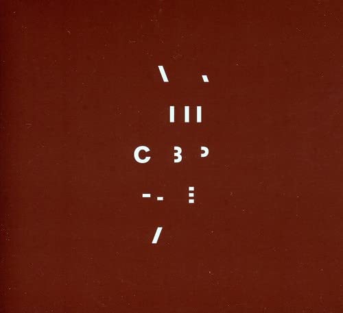 Harley Gaber, John Dexter, Barbara Riccardi, Linda Cummiskey, Stephen ...