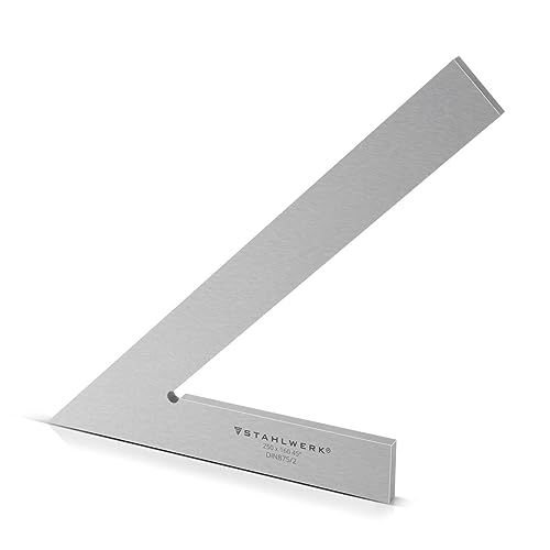 Winkel 45 Grad Metall – Die 15 besten Produkte im Vergleich - WinTotal