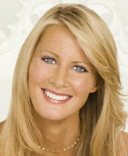 Sandra Lee Semi-Homemade Cocktail Time: Lee, Sandra: 9780470554876 ...