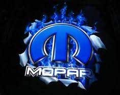 Mopar Performance 5017117AA MOPAR Wiring 2 Way, Wiring - Amazon Canada
