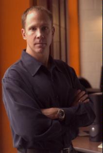Amazon.com: Sean Williams: books, biography, latest update