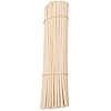 Pure Source India Reed Sticks for Diffuser 7.5 Inch, 20 pcs, Natural ...