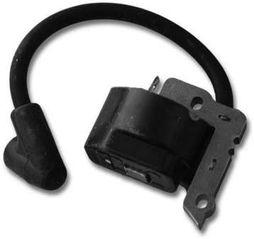Amazon.com: PARTSRUN Replace Ignition Coil Module for Homelite XL XL2 ...
