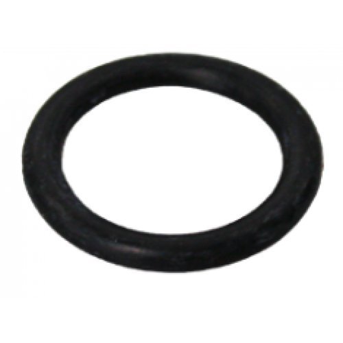 Amazon.com: Thermistor O-Ring 34878 : Industrial & Scientific