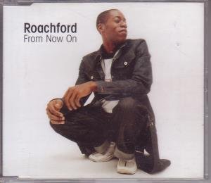 From Now on: Roachford: Amazon.in: Music}