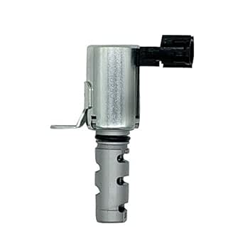 DEARL Engine camshaft position actuator Timing solenoid Oil Control ...