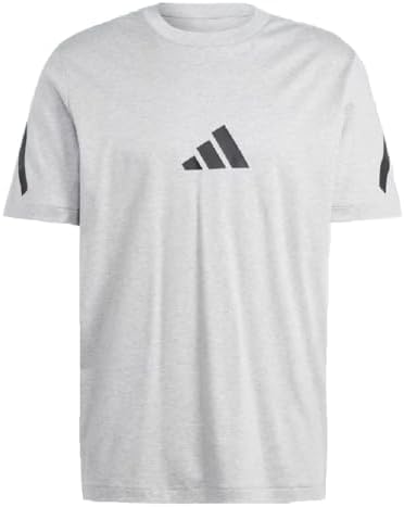 adidas Men's Z.n.e. T-Shirt