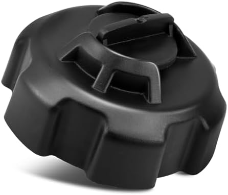 Amazon.com: Marine Vent Gas Cap for Boat Fuel Tank, Marine Manual Fuel ...