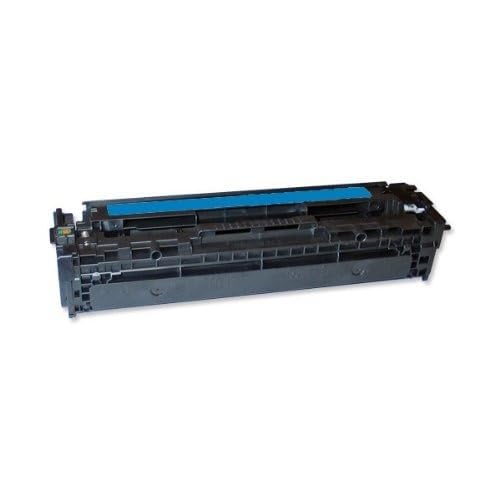 GC ORIGINAL Laserjet Print Cartridge crg-054, 054 (Cyan) Compatible ...