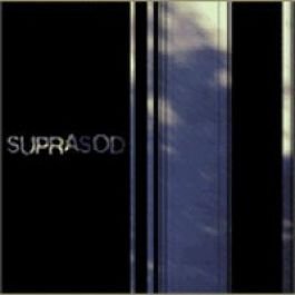 Suprasod - Suprasod - rule23 recordings - CD 849064 2 - Amazon.com Music