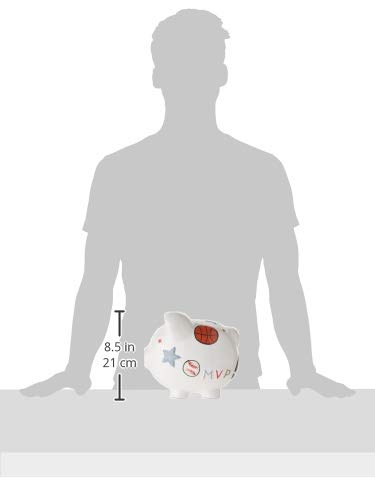 40 Unique and Fun Piggy Banks for Kids - ChildFun