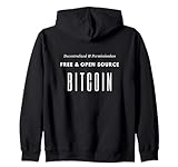 ・ブランド:Official Bitcoin Merch・製造元:Official Bitcoin Merch・製造元/メーカー部品番号:4JAYHH6VXD7・Bitcoin is the ultimate digital store o...