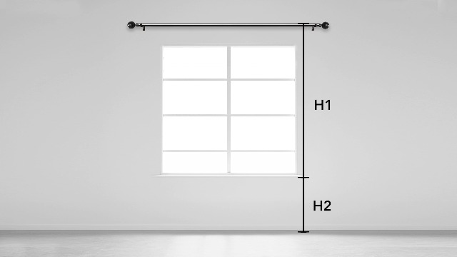 Watch How to Measure Window Size? on Amazon Live