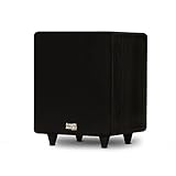 10 Best Most Powerful 8 Inch Subwoofers 2024 | There's One Clear Winner ...