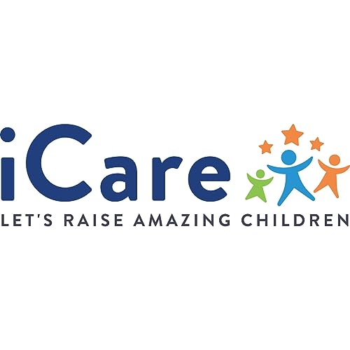 Amazon.co.jp: iCare Software : iCare Software: Audibleオーディオブック